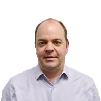 Are there undiscovered shallow oil reserves in the Delaware Basin?